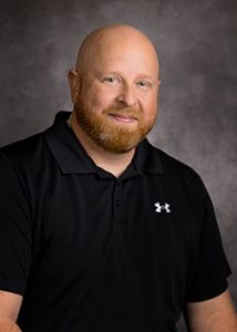 Swenson and Cowan Dental - Pierre, South Dakota